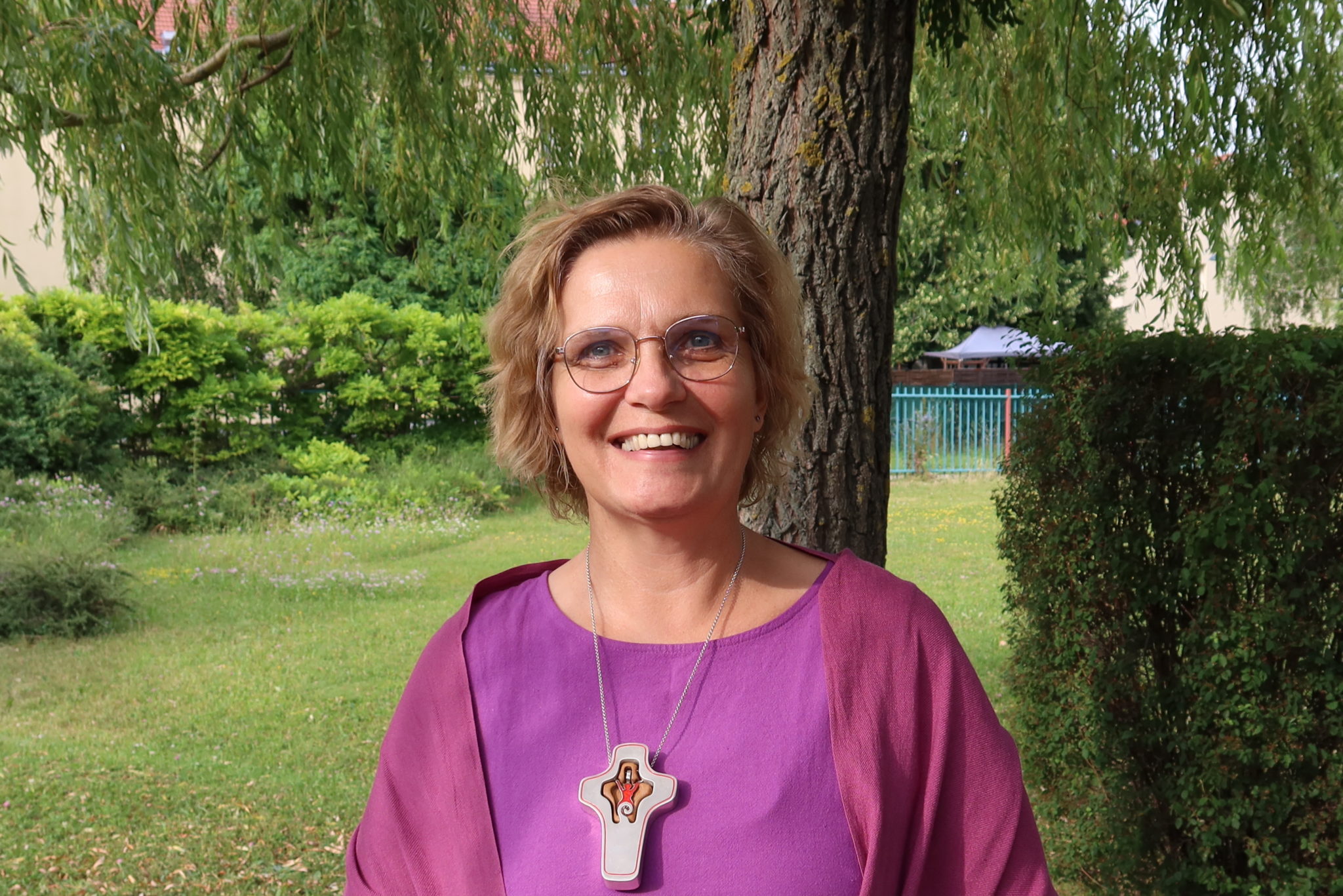 Member Churches – Union of Utrecht