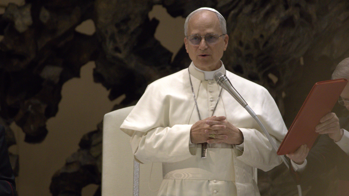 Union of Utrecht – Old-Catholic Churches of the Union of Utrecht